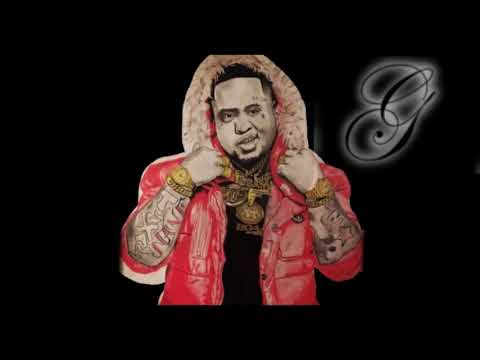 Mo3 - True Story (Screwed Version)