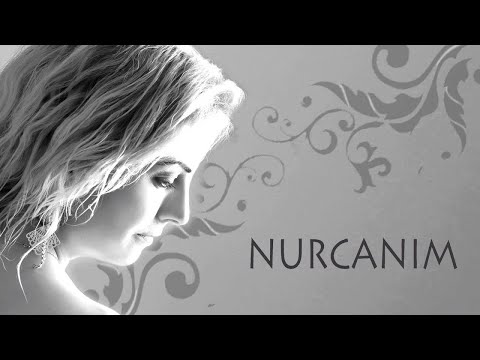 Nurcan Kurban Olsun Artvin Sana-Nurcanım