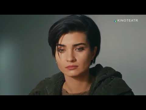 Jasur va Gozal 36 qism uzbek tilda