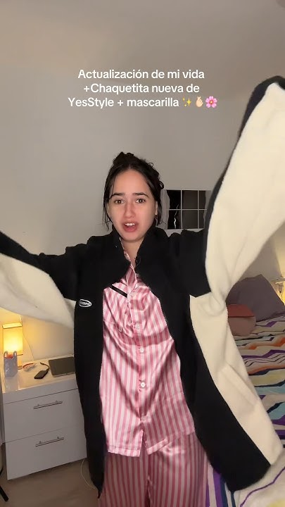 ¿Que hiciste hoy? 🫰🏻💖 Yo editar este vídeo ☝🏻 dale click al enlace para ...