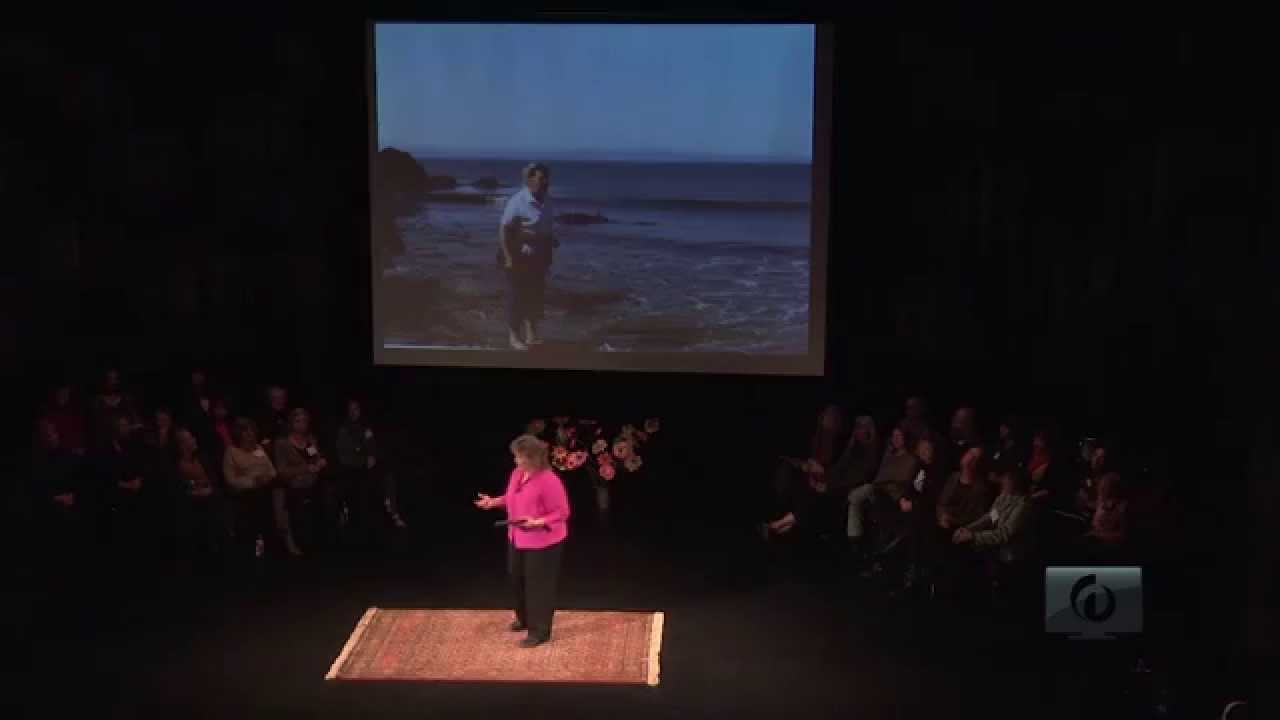 DYANNE SHELDON, TWO ROADS CONVERGED, WOW 2014 - YouTube