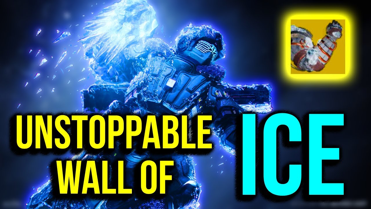 Destiny 2 RNG in a NUTSHELL | Destiny 2 - YouTube