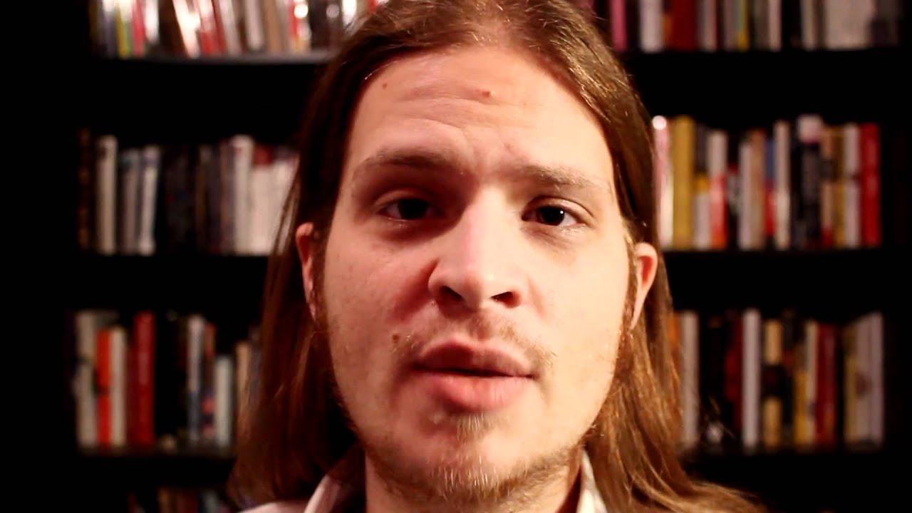 Documentary Recommendation: Overnight - YouTube