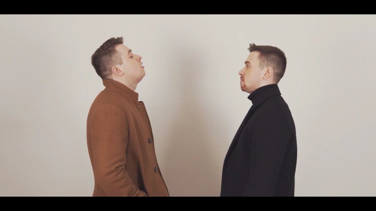 NiKO feat. ALEXANDER - Młodość (Official Music Video) - YouTube
