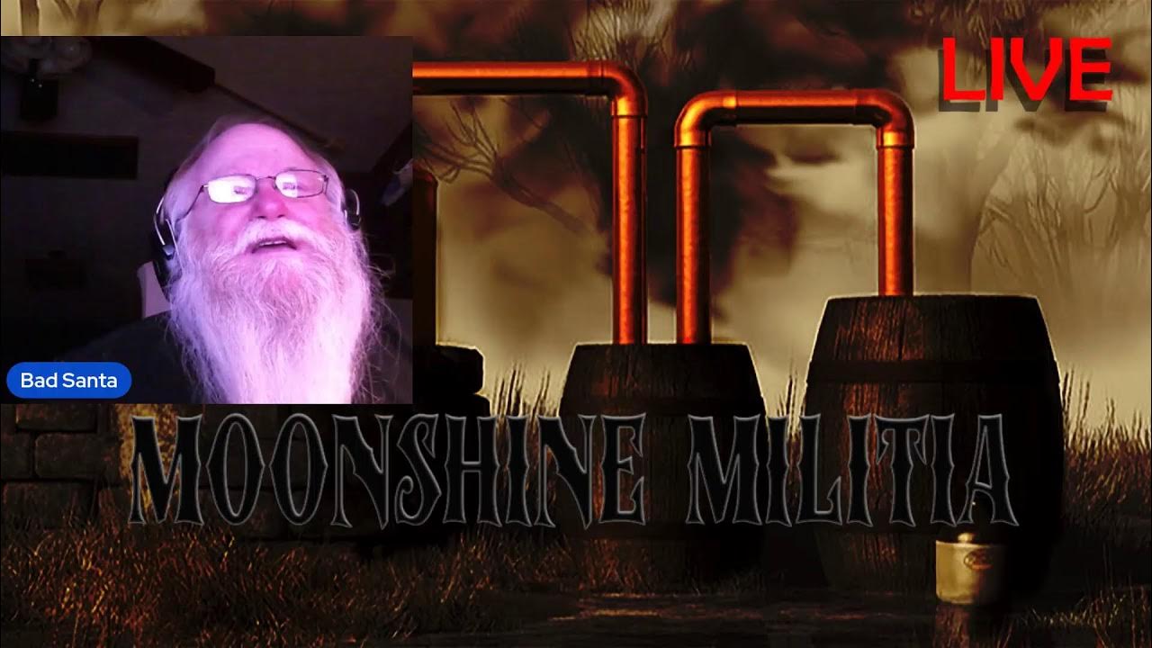 Distilling 101 Questions and Answers - YouTube