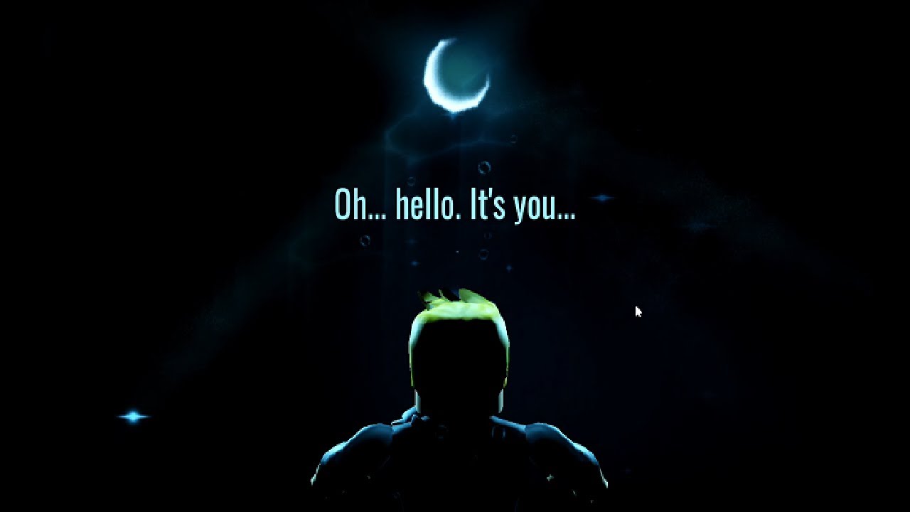 NEW DOORS DEATH SCREEN - YouTube