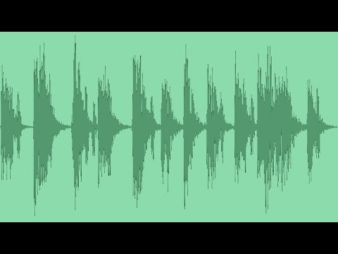 SCREAM BIG MONSTER PACK Sound Effects - YouTube