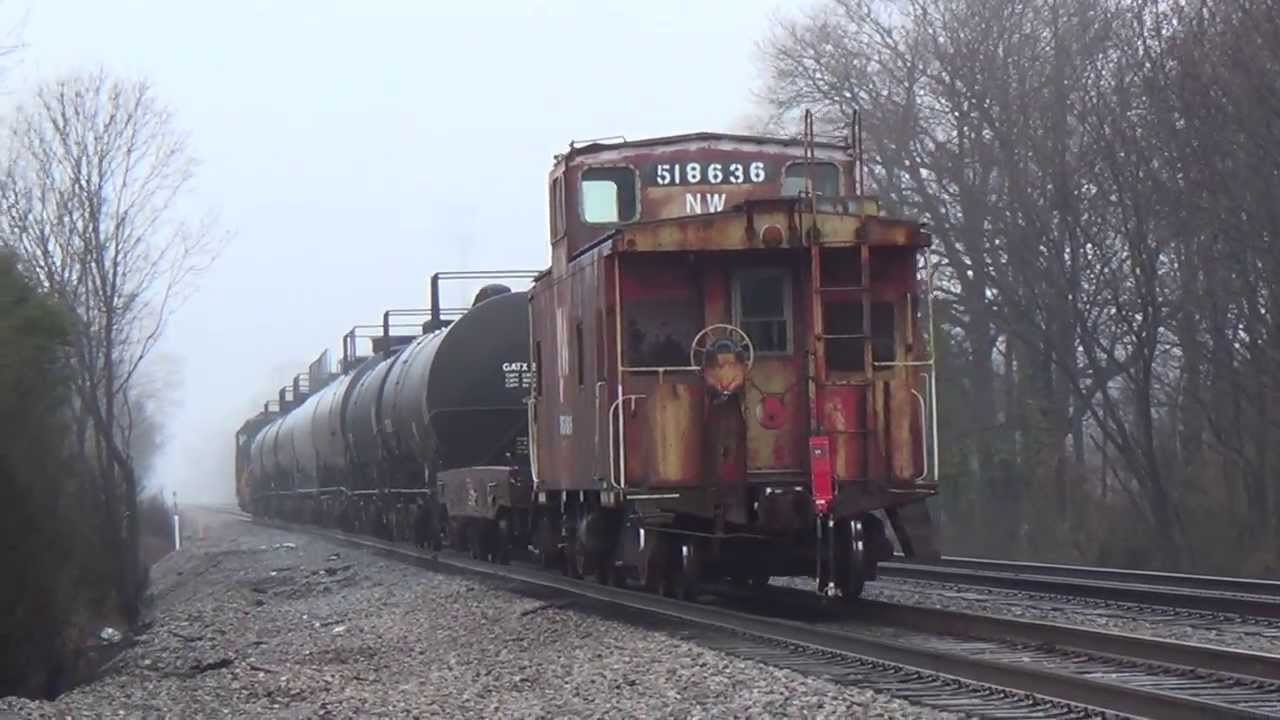 NS 3411 (Ex Corail) leads the NP03 - YouTube