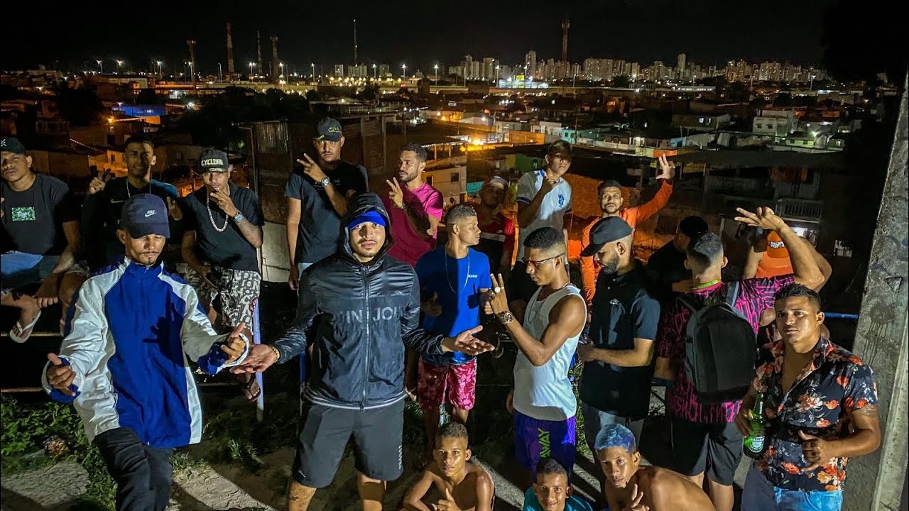 Jogo sujo 🔥 feat: Dan47, mc Jhon, Genario_mc - (prod. Afirmarecords ...