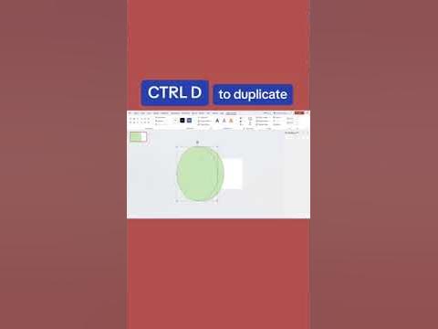 Learn Power Point Tips and Tricks - YouTube