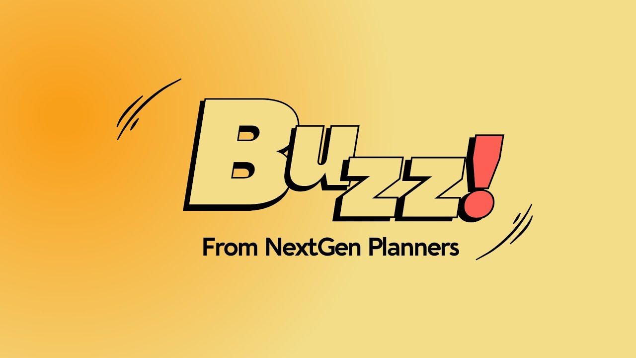 Buzzit Logo