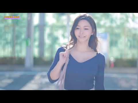 drama film semi jepang menantu kakek sugiono