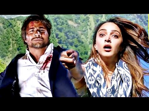 💖New WhatsApp Status Video 2020💖 Very Sad !! Must Watch 😢 Part-3