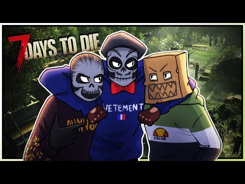 3 idiots surviving the virus - YouTube