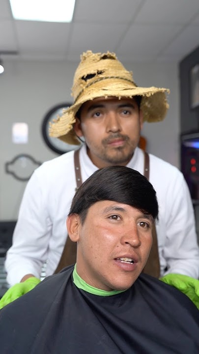 EL TOCALLO - YouTube