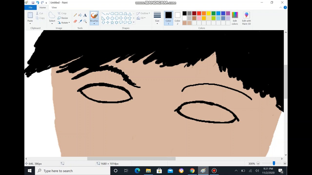How I Make Animation Series "Book Of Tobit" - YouTube