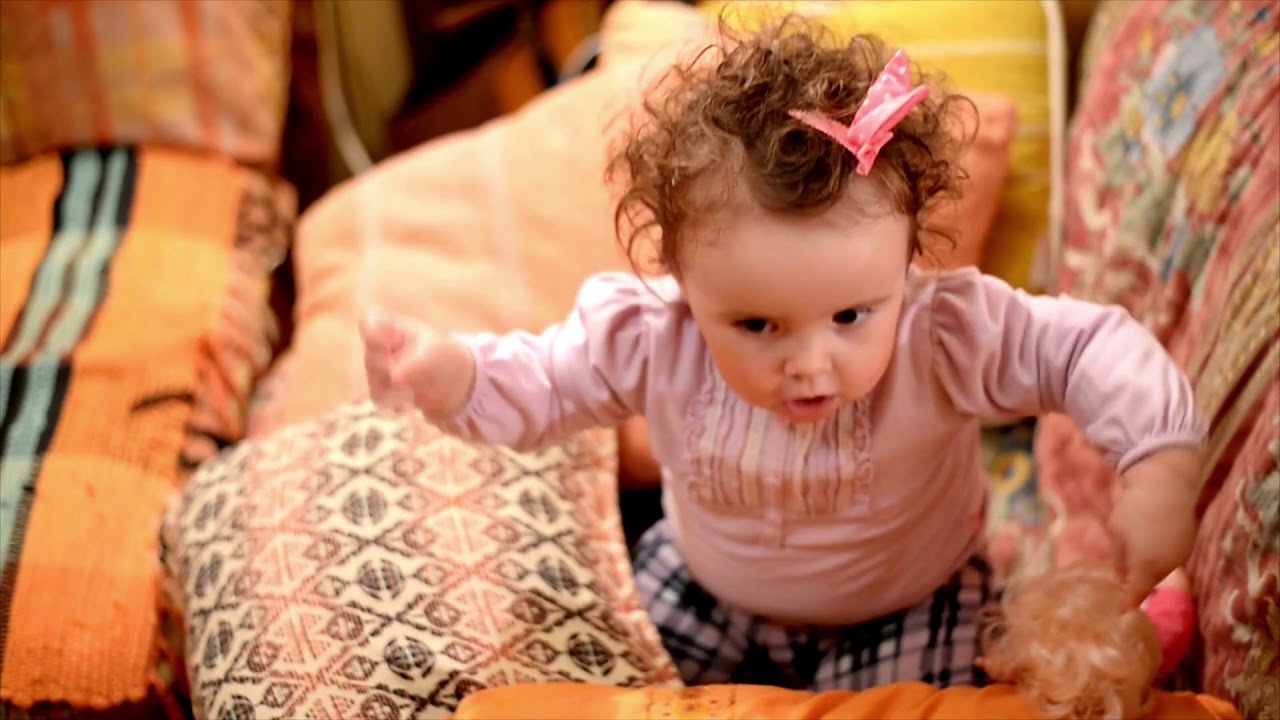 Dancing💃👯‍♂️ 🕺 BABIES, CUTE BABIES DANCING, Babies Having Fun, How ...