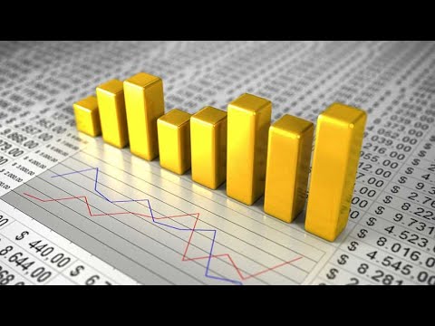 Mapping Asset Movement with Price Action - YouTube