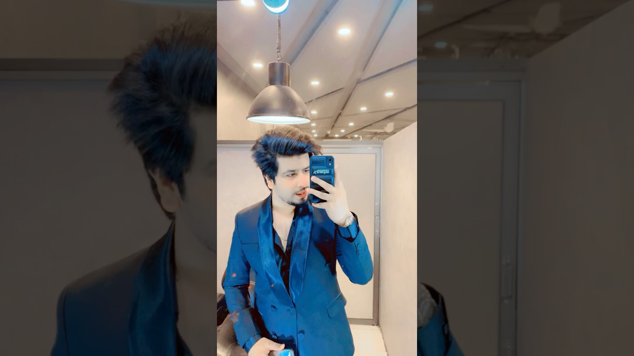 Sid Rapper - YouTube