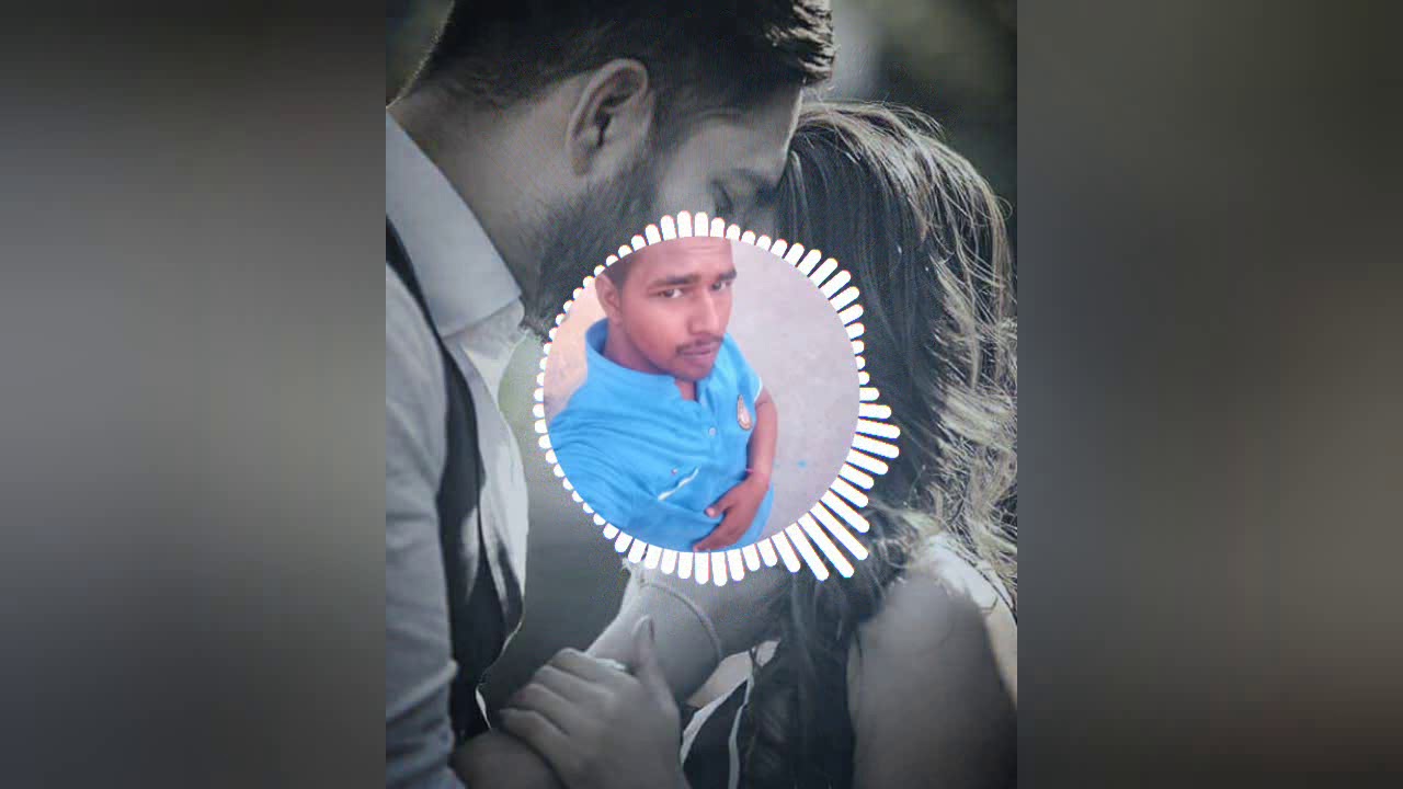 LIGHT_WEIGHT_SONGS_DJ_HARD_BASS_REMIX_DJ_PARDEEP_THAKUR_ - YouTube