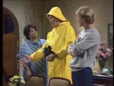 Kingswood Country 88 - YouTube