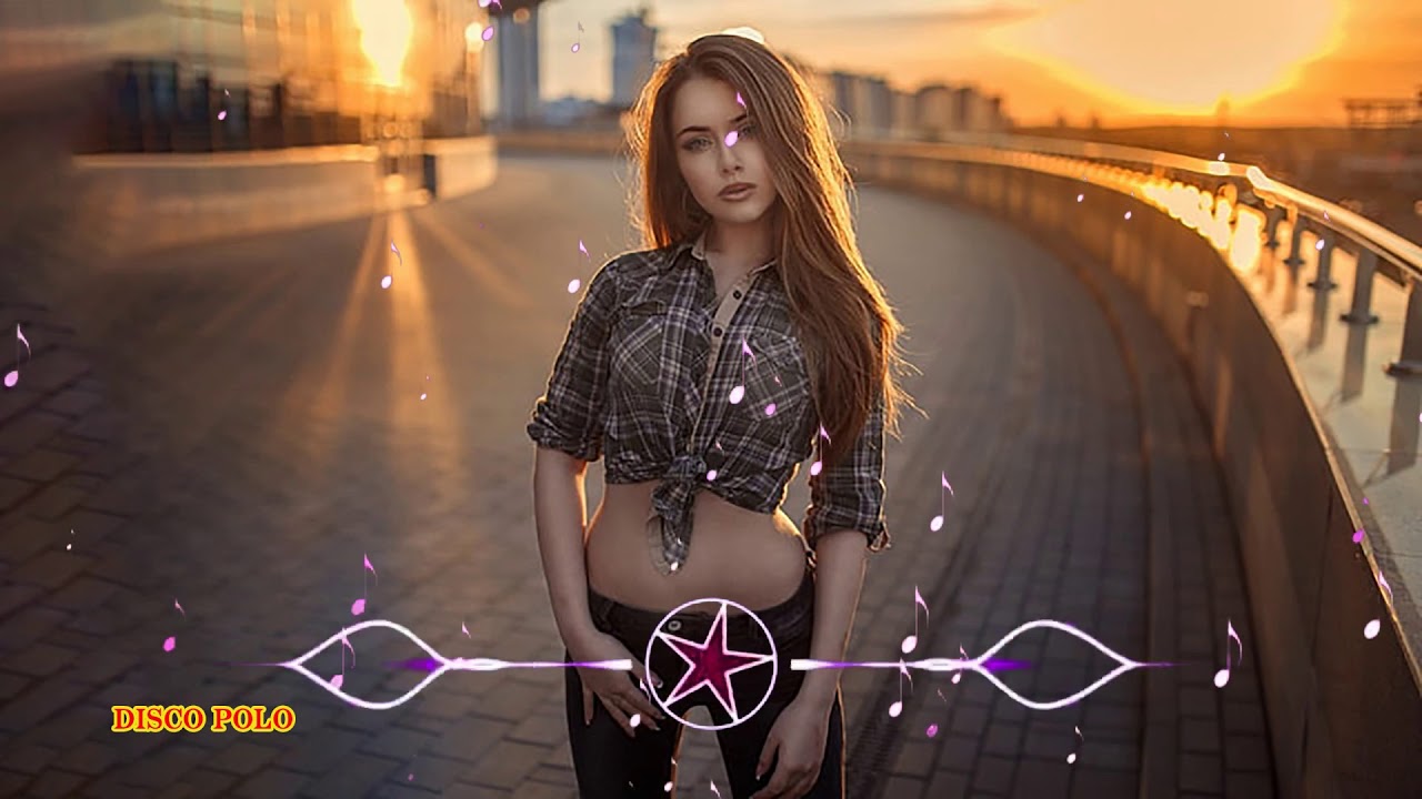 GRUDZIEŃ 2020 🍀DISCO POLO 2020🍀SKŁADANKA DISCO POLO 2020 🍀NOWOŚCI DISCO ...