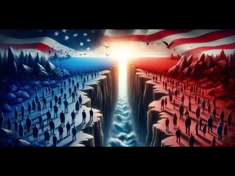 The Other Side (Original Song) - YouTube