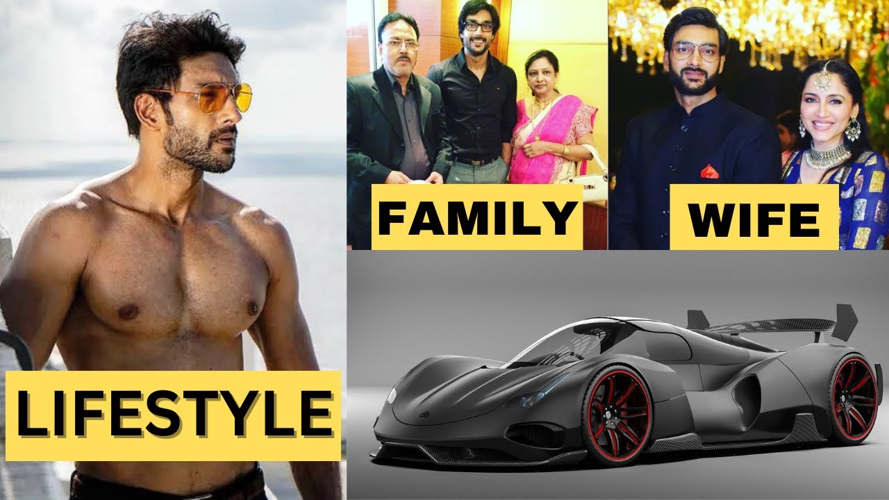 Zohaib Siddiqui Biography | Lifestyle | Career | Net Worth | Serials ...