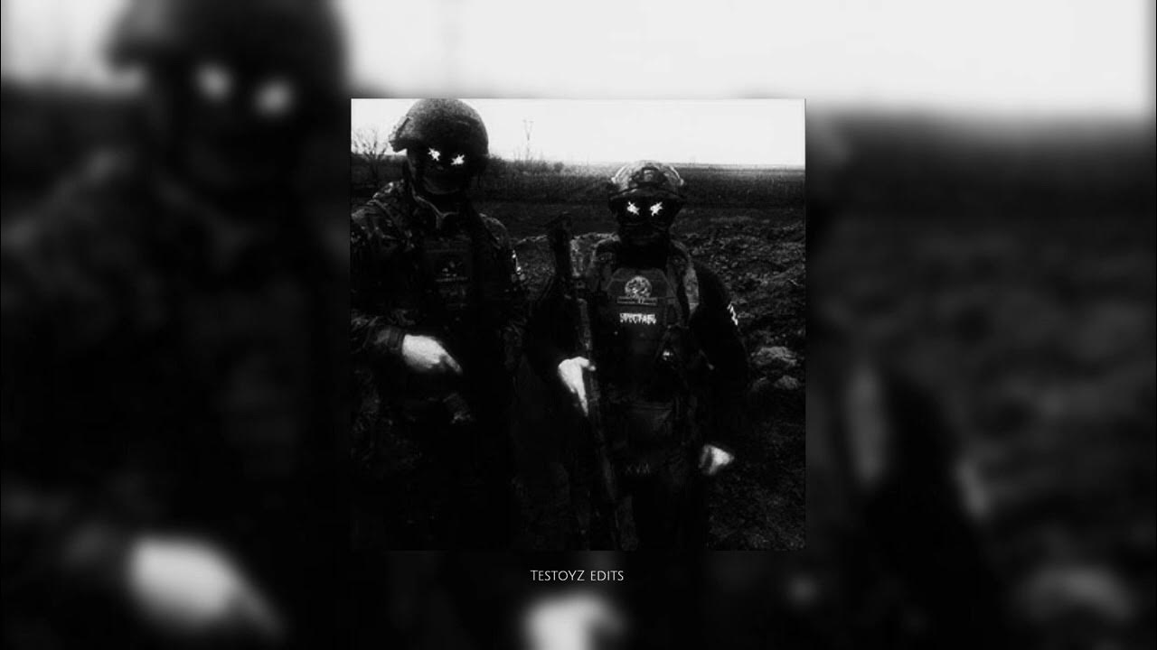 KEROSENE - CRYSTAL CASTLES - [Ultra Slowed + Reverb] - YouTube