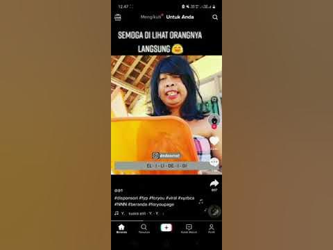 bokep indo luar - YouTube