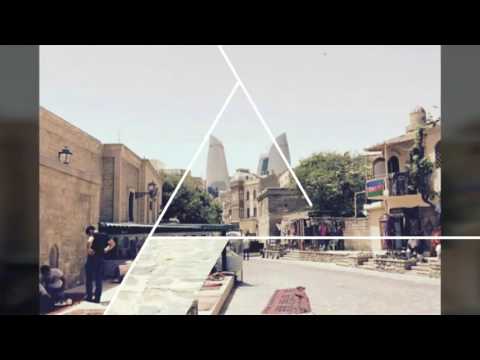 Emin Agalarov - Sbejim v Baku