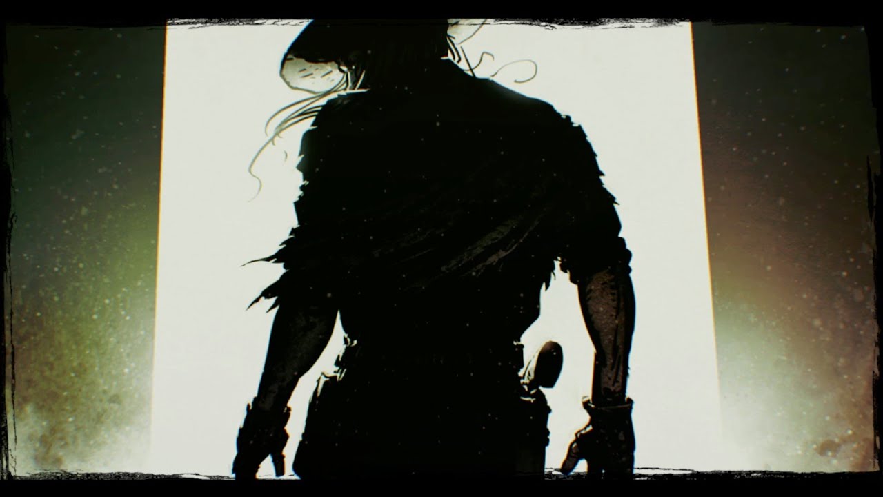 Call of Juarez: Gunslinger - Oh, Death by Silas Greaves (Spanish ...