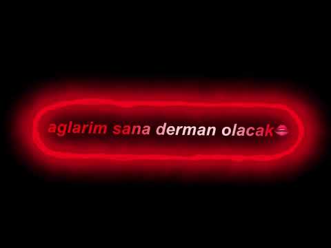 Derdine derman spiderman lyrics(açıklama)