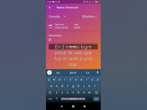 Aprendiendo Dart/Flutter - YouTube