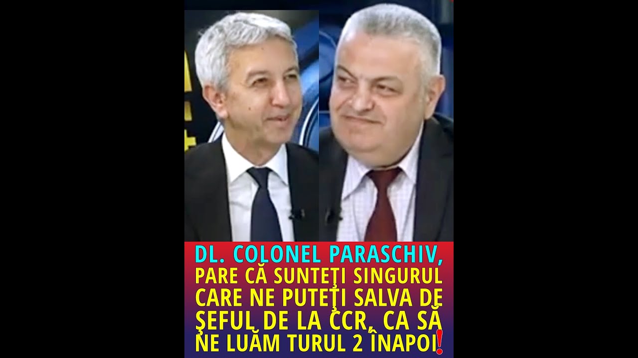 M-AM OPUS ÎNTOTDEAUNA FOLOSIRII SERVICIILOR DE INFORMAȚII ÎN SCOP ...