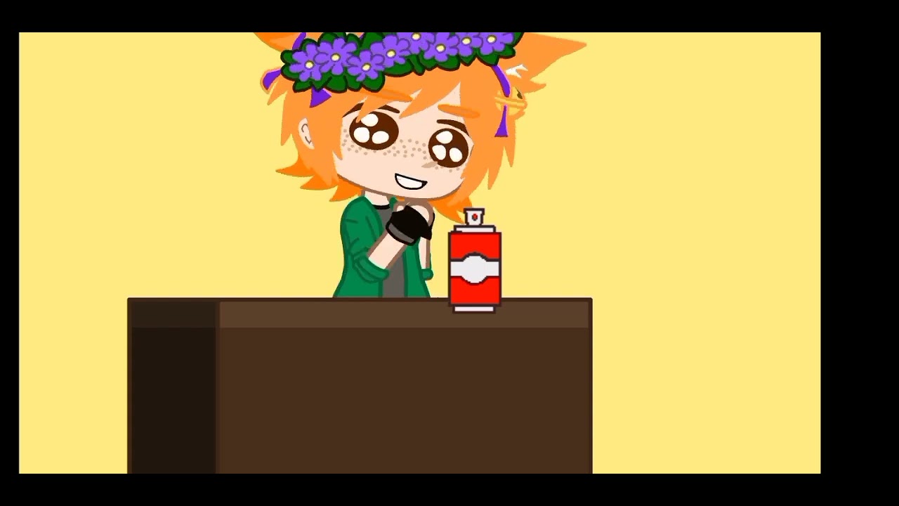 don't touch edds cola - YouTube