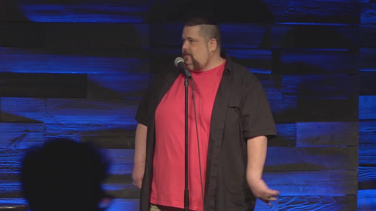 Mothers Day "Danzig" parody - YouTube