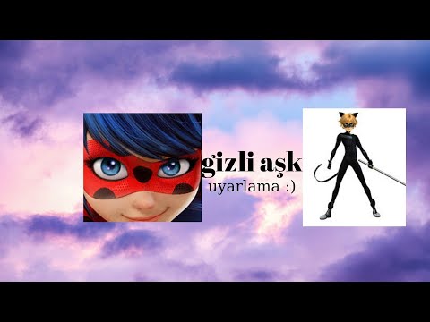 Gizli aşk mucize uyarlama