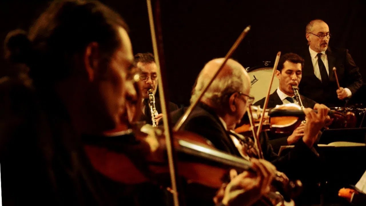 (22/7/2024) Vatican Museums to host classical music concerts from May ...