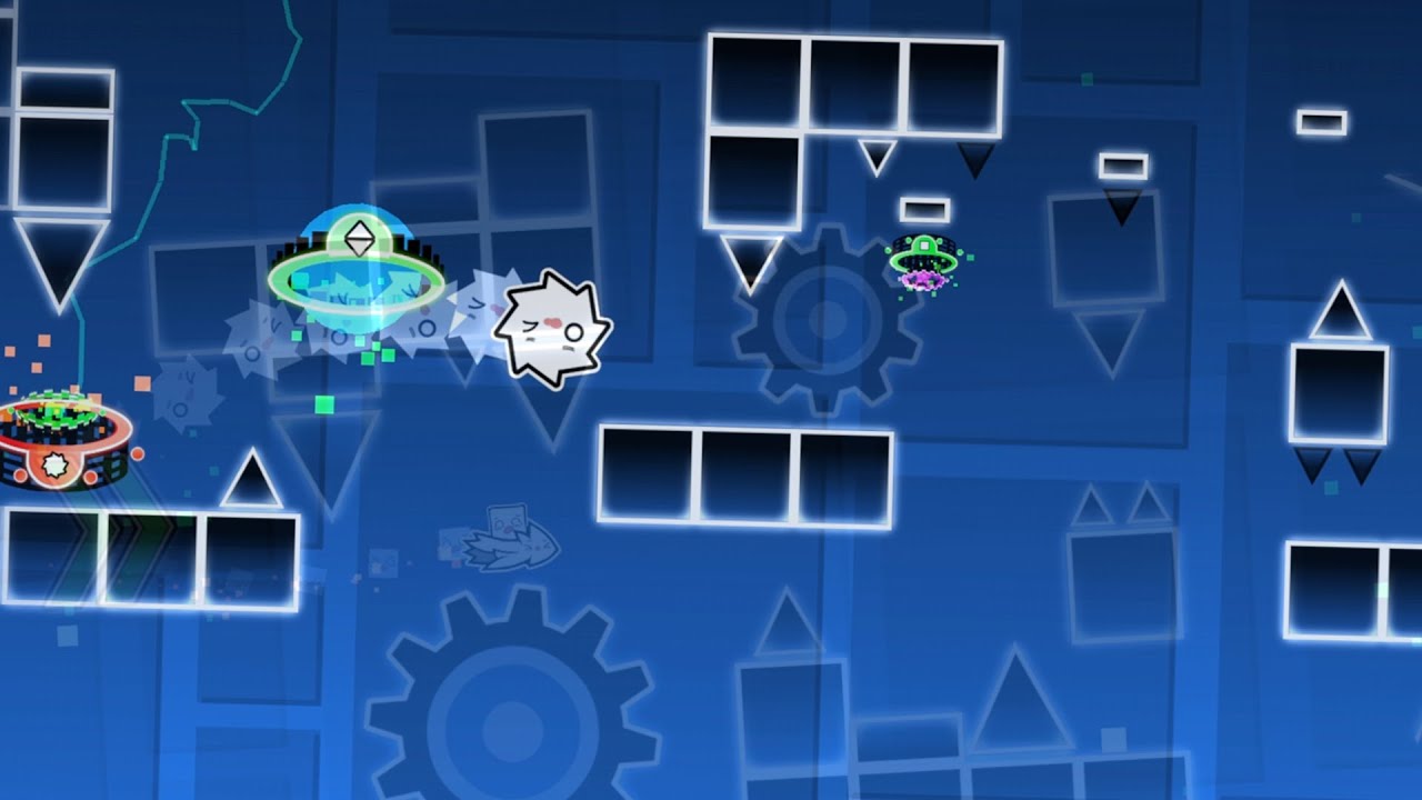 [TOP 30] My part in Aetherios hosted by Team Helix - YouTube