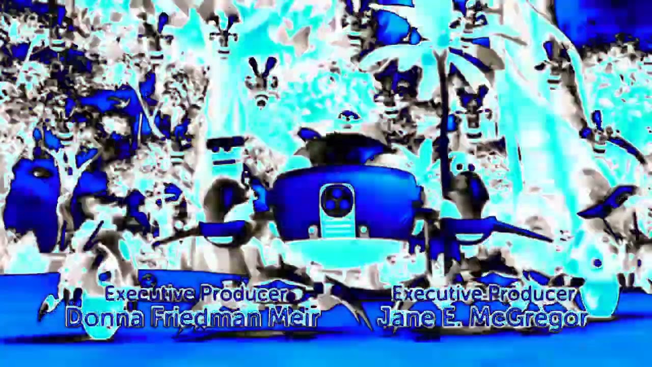 Sonic Boom Intro in Capcut Electronic Sounds - YouTube