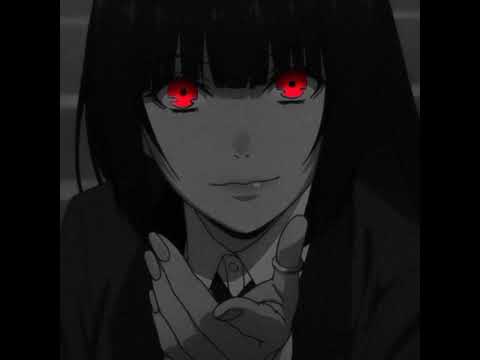 Pusher- Clear ft. Mothica 『Shawn Wasabi Remix』(slowed +Reverb)