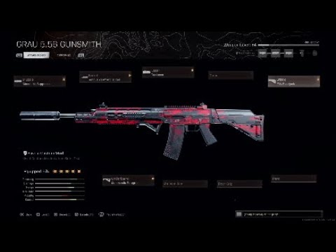 Shake like Jelly* - YouTube