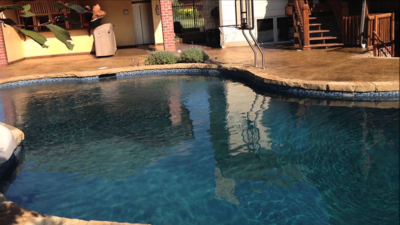 Bring your Pool Deck back to life with a Pool Remodel and Renovation ...
