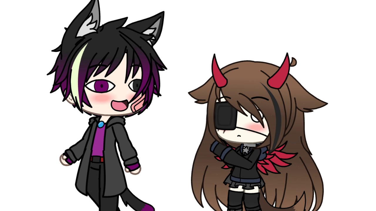 Google assistant meme - YouTube