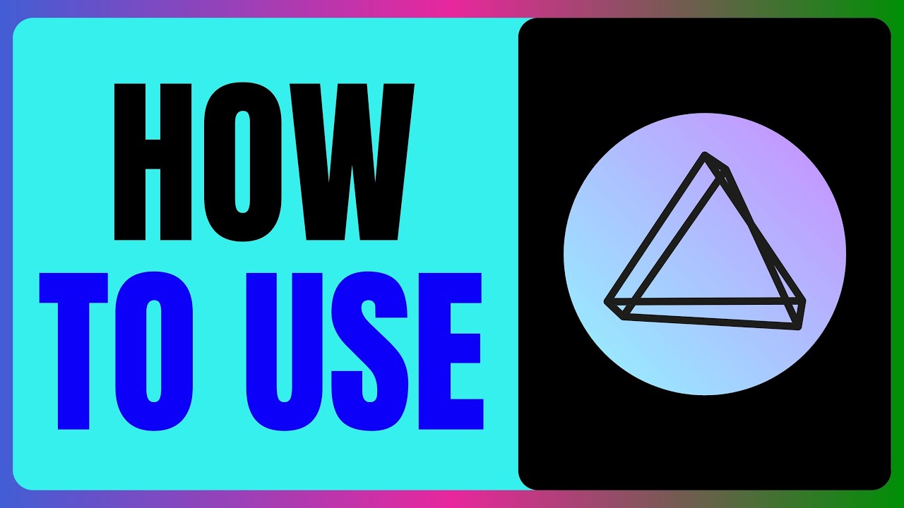How To Use PhotoPrism For Beginners Step By Step - YouTube