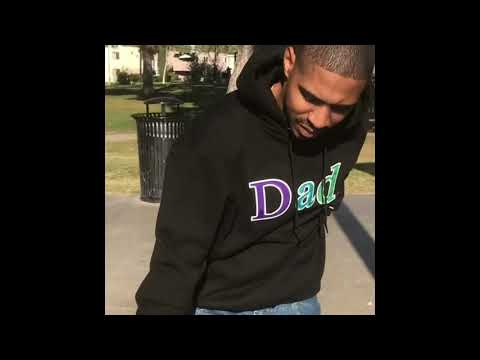 @watchyoudie (Cyril C Roy Palmer) Instagram Skateboarding Edits - YouTube