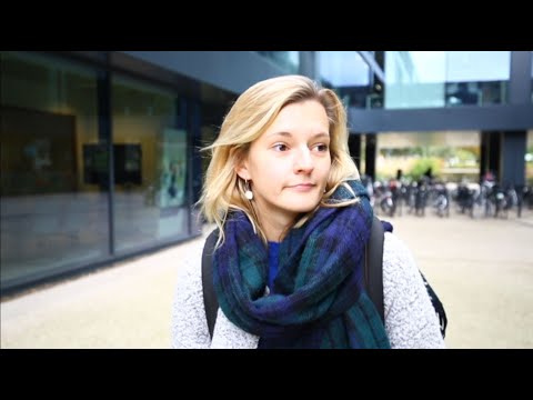 Azelis Talent Mobility - Liesbeth Keyngnaert