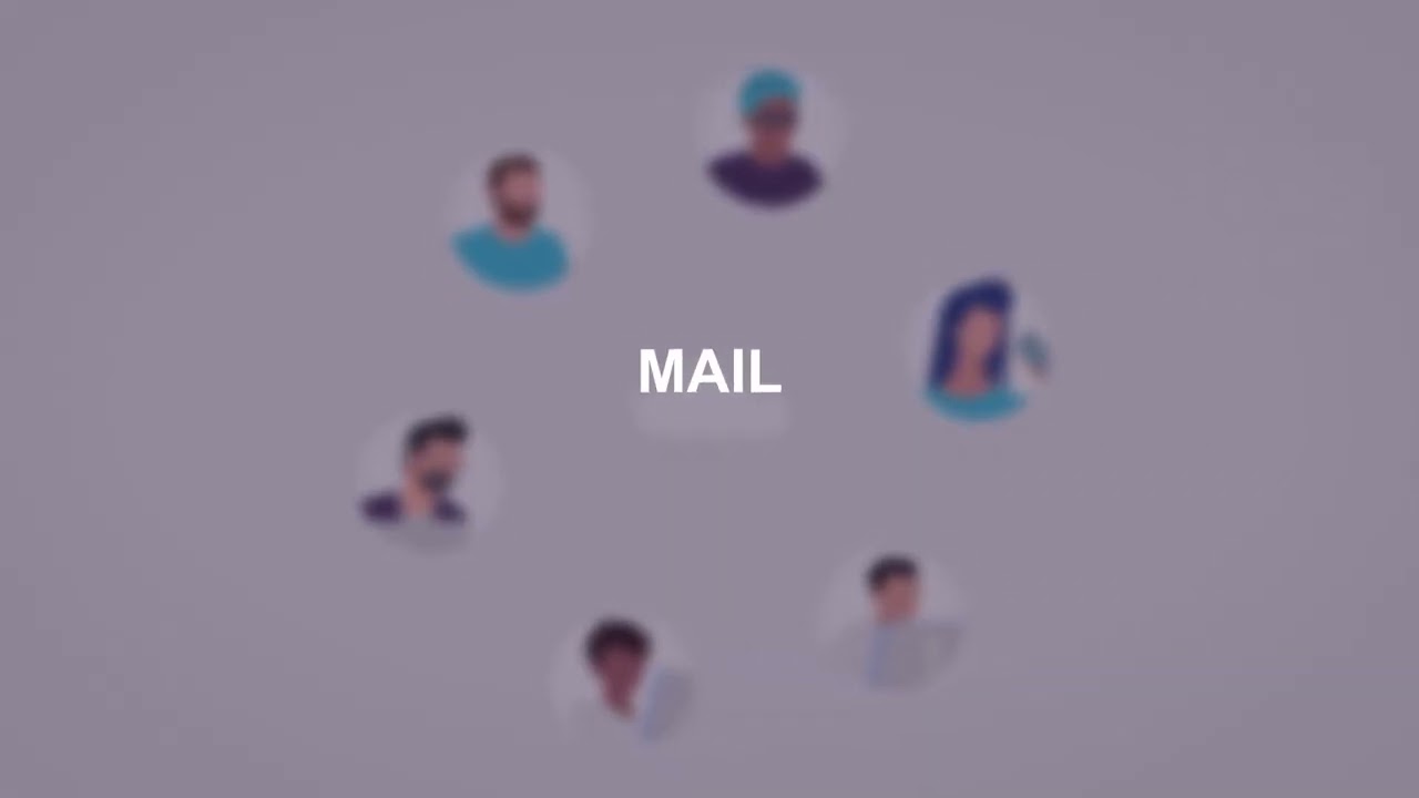 Simpli -Gov Widescreen Explainer Video - YouTube