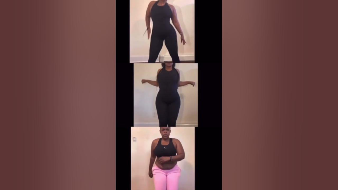 Belly Dance Youtube